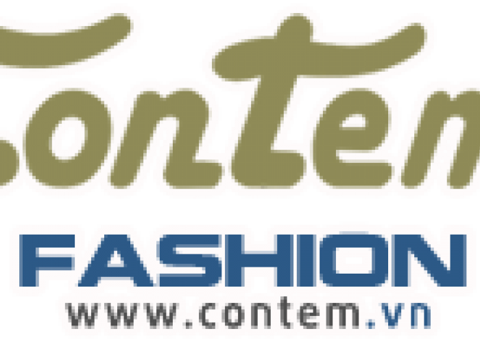 Contem Fashion l Thời Trang Nam & Nữ Cao Cấp